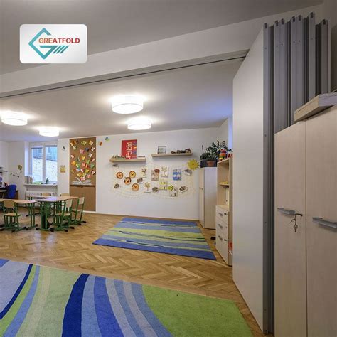 China Custom Writable Operable Partition Wall Suppliers Manufacturers