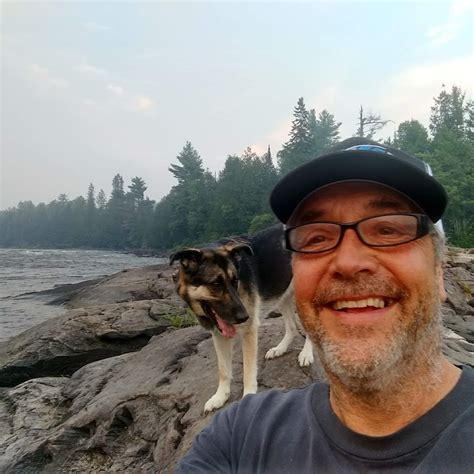 Don Wright Adventures Youtube