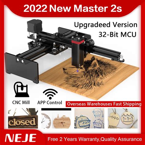 High Precision Mini Metal Axis D Cnc Milling Router Machine Artofit