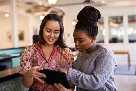 Maximizing Recruitment Efficiency 6 Essential Strategies To Implement