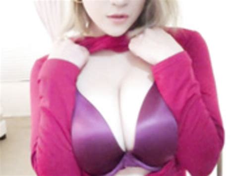Annjelaifu Cute Dress