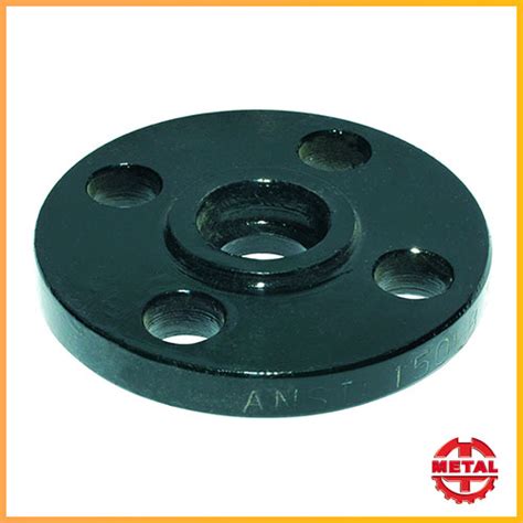 China Flat Face Socket Weld Flanges Manufacturers Flat Face Socket Weld Flanges Suppliers Flat