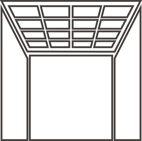 Stylayer Spaces That Inspire Designs That Last