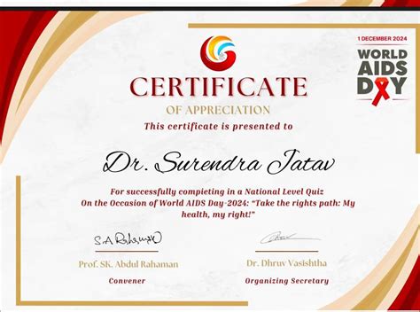 dr surendra jatav on linkedin i am honored to share recently we have