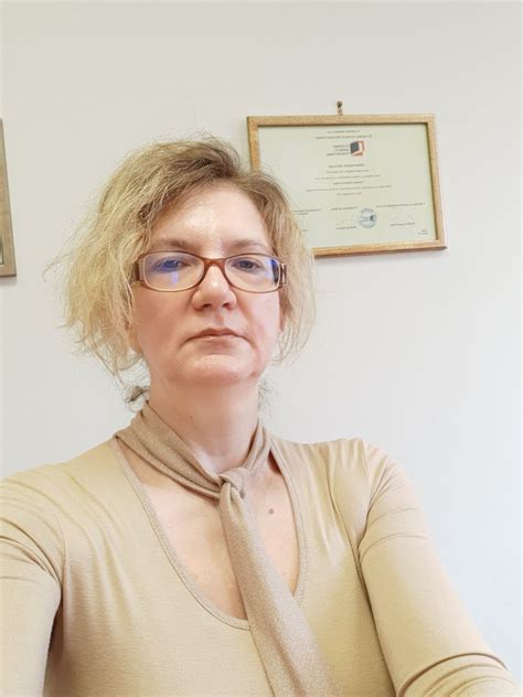 Dr Zafeiria Kasapi Posted On Linkedin