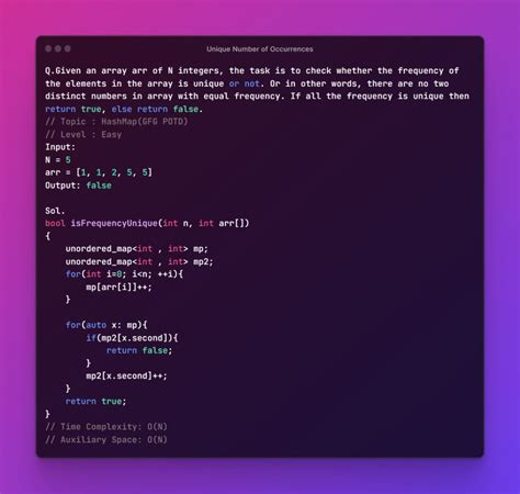 Md Khalid Khan On Linkedin 100daysofcode 100daysofcode