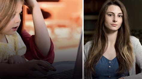The Stay At Home Mom Vs The Working Mom A Useless Divide True North