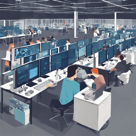 Pandas Vs Dask Manejo De Datos A Gran Escala En Python AI Blog