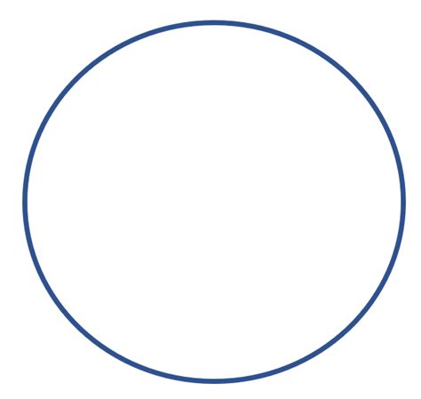 The Humble Tennis Ball If We Learn Differently