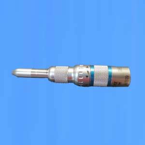 Medtronic Avs09 Straight Attachment Medrepair Llc