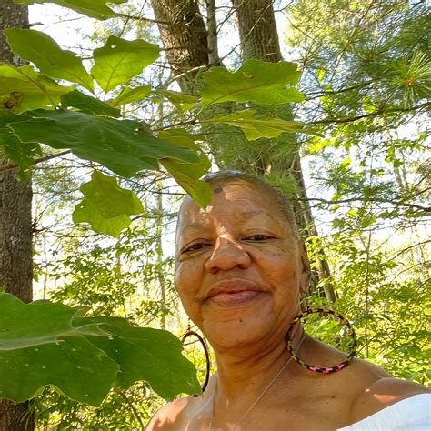 The Haitian Didyouknow The Story Of The Taino Chieftess Sculpture In