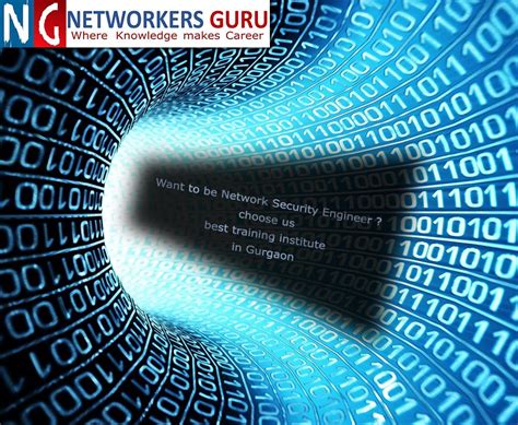 Five Topics That You Must Need To Cover For Ccna Examination By Plato