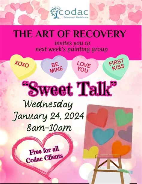 Codac Behavioral Healthcare Codac Inc On Linkedin Codac