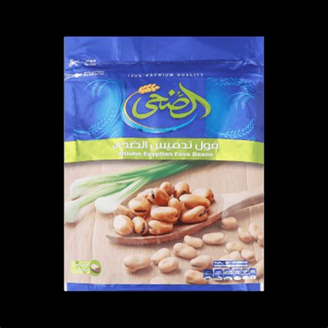 ساميانج نودلز كوري رومي 145جم Vidasana