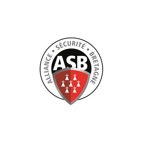 Rennes Rugby Rec Rugby Sponsors Asb