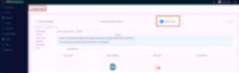 Accessing Apisix Dashboard From Everywhere With Keycloak Authentication Apache Apisix