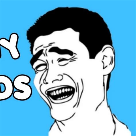 The Funny Fact Youtube The Funny Fact Youtube
