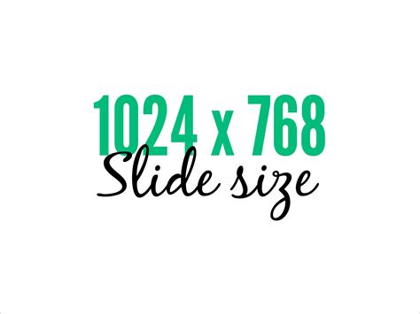 introduction to slide design 7 rules for creating effective slides