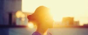 Enlightened Sex Ayurvedic Practices For A Better Sex Life