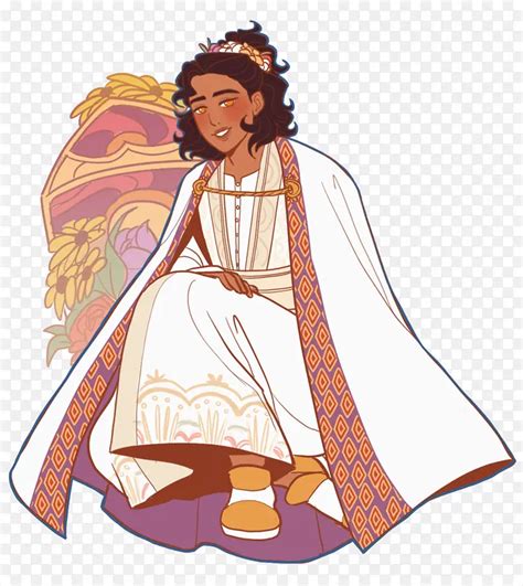 女人 艺术 仙女png图片素材下载图片编号6847491 Png素材网