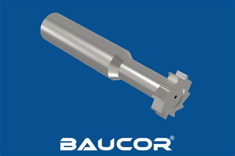 Dovetail Cutter Precise Dovetail Joint Cutting Tool Industrial Blades Machine Knife