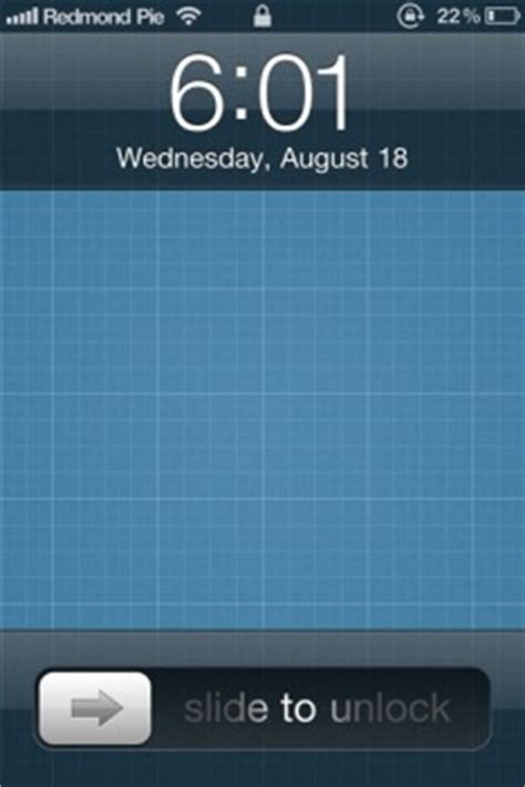 Apple Patents The IPhone Slide To Unlock And Keyboard Letter Pop Features Ubergizmo