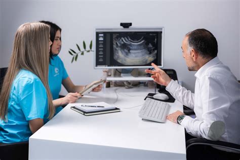 Fertility Treatments And Ivf Options Embryolab Next Gen Ivf