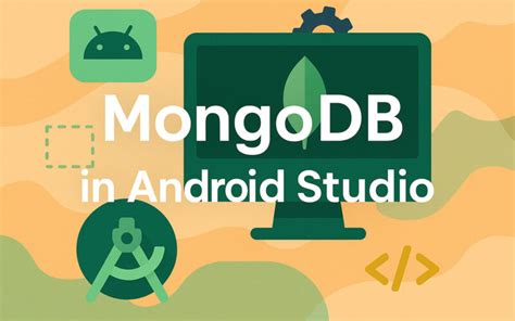 How To Use MongoDB In Android Studio Projects