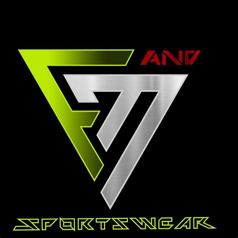 F&M Sportswear and Tailoring