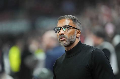 Beye Fait Une Grande Annonce Pour Son Avenir