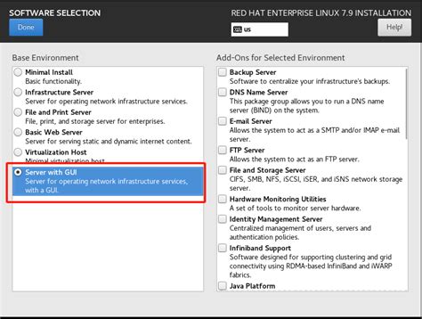 Linux离线环境下安装SQL Server 数据库 微风徐徐 博客园