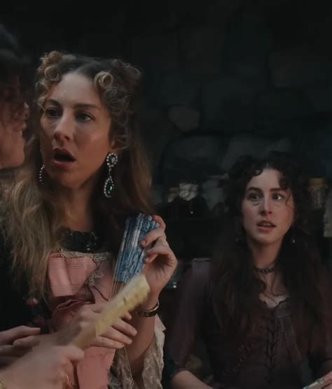 Taylor Swifts Bejeweled” Video Is Full Of Star Cameos