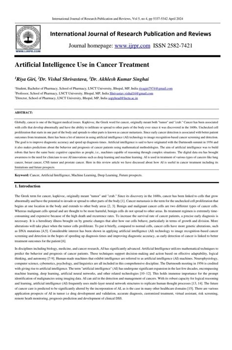 Riya Giri On Linkedin Hello Connections Happy To Share That My 2nd