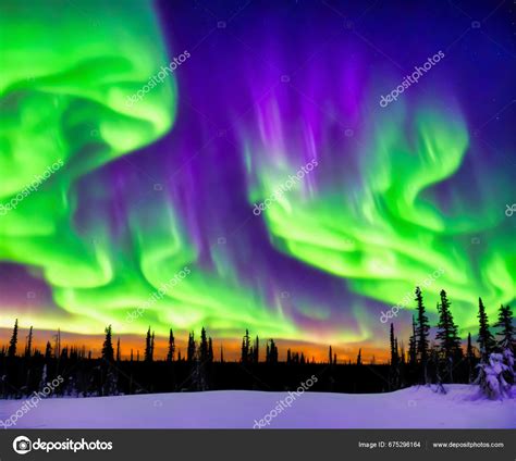 Aurora Borealis Yellowknife Aurora Borealis Northern Lights Yellowknife