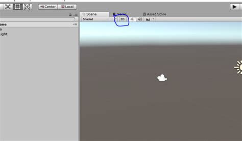 Unity Game Dev Project Post 1 Ben Hockley Todo Blog