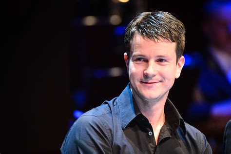 Boštjan Romih Priklenjen Na Posteljo Skandal24si