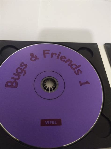 Bugs And Friends Sing Elvis And Beatles 2 Audio Cds Cute And Funny Hobbies And Toys Music And Media