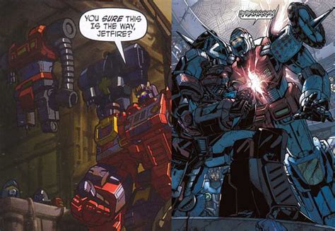 The Tragedy Of Cy Kill Bands I Useta Like