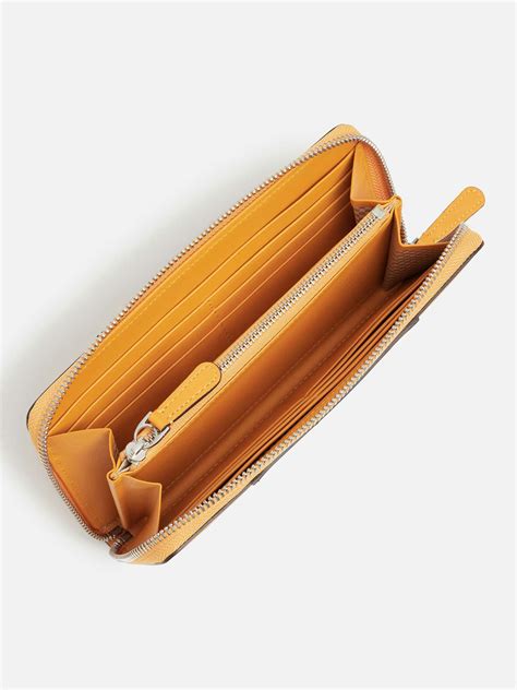 Manaco 財布 Wako公式オンラインブティック 銀座・和光