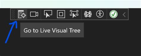 C Winui 3 Custom Control Property Binding Doesnt Work Stack Overflow