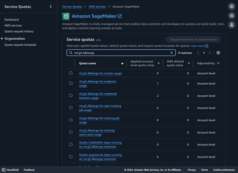 Use Everyday Language To Search And Retrieve Data With Mixtral 8x7b On Amazon Sagemaker