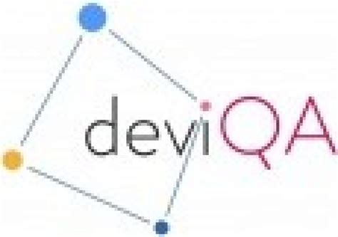 Deviqa Australiaukraineunited Statesunited Kingdom