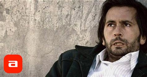 Рафа Кастехон Rafa Castejon биография фото фильмография Актер