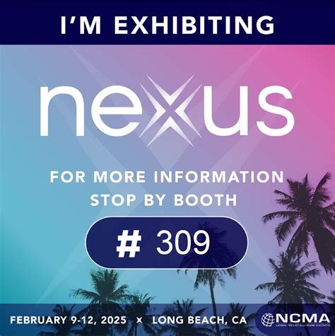 Documentmanagement Contracts Cobblestonecontract Ncmanexus Contracts… Cobblestone Software