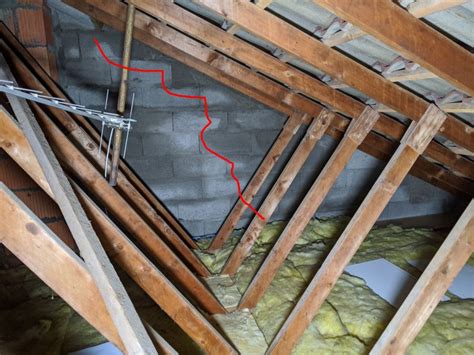 Quelles Actions Sur Façade Devenue Poreuse 12 Messages