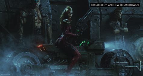 NVIDIA Studio Ecosystem Improves Game Creation With RTX Acceleration And AI