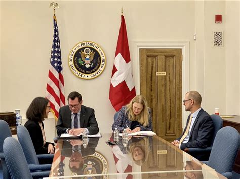 Laure Bressoud Deslarzes Posted On Linkedin