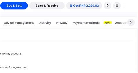 Coinbase Api Python Tutorial Analyzing Alpha