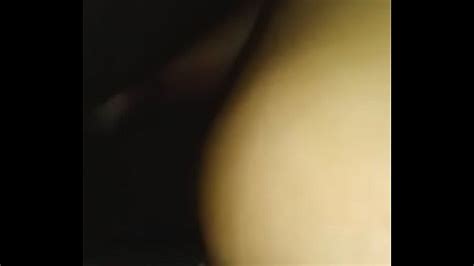 Guam Videos Xvideos Com