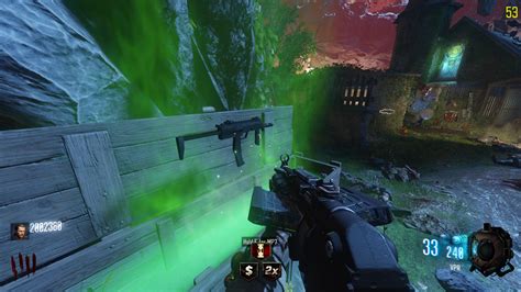 Release Call Of Duty Black Ops 3 Custom Weapon Customgunsmegapack Cabconmodding